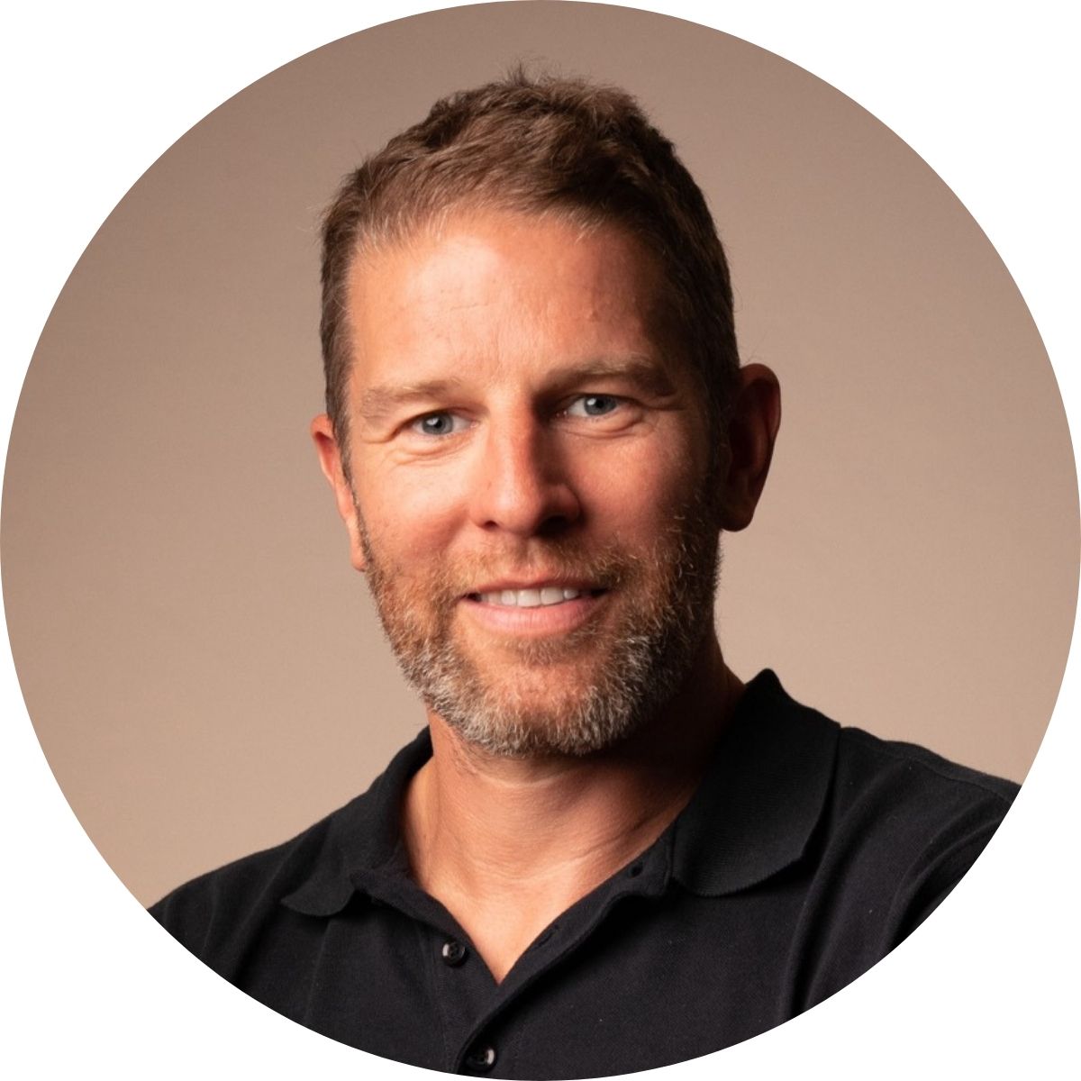 Cercle du Lac | Cercle d'affaires Louvain-la-Neuve