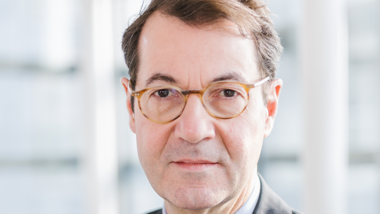 Bruno Colmant | Donald Trump : le Spectre d'un fascisme numérique ...