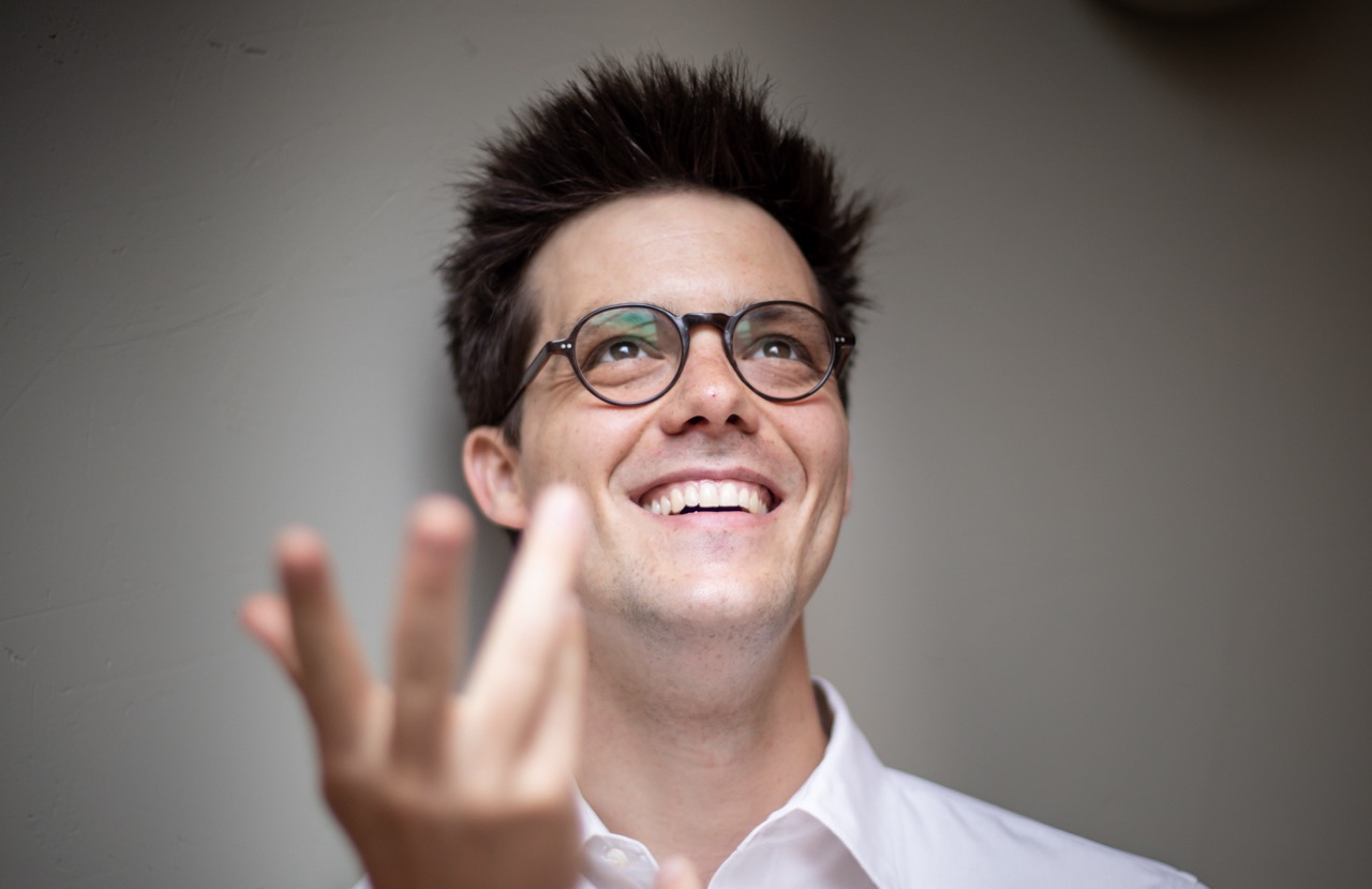 Dialogues avec l'Intelligence Artificielle : L'Humanisation des ...